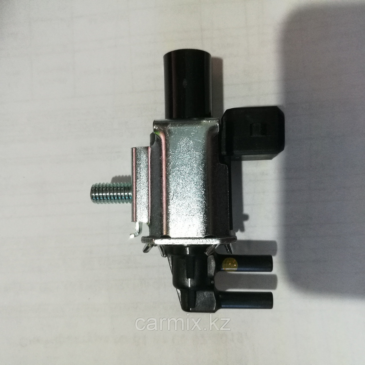 MR160676, Клапан соленоидной системы MITSUBISHI MONTERO, PAJERO SPORT ...