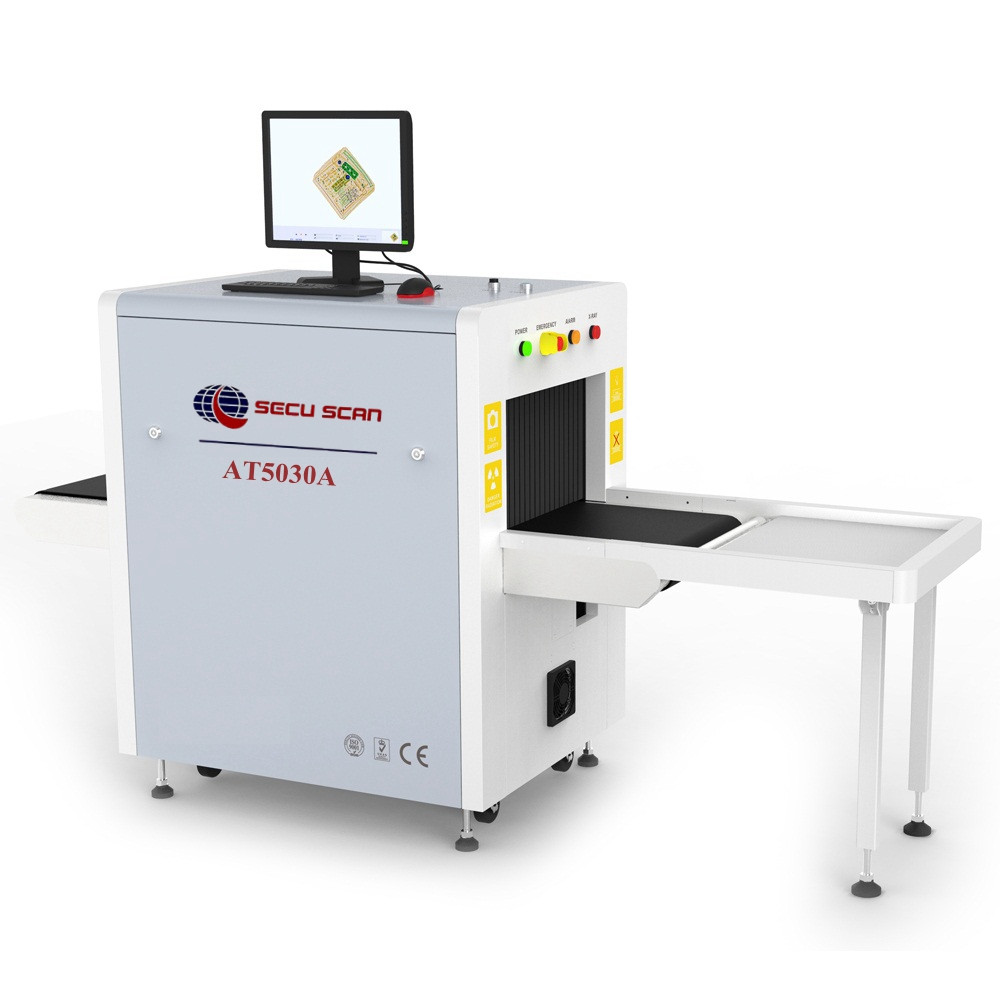 Купить ИНТРОСКОП PS-5030A в Интернет Магазине "Pulsar Systems"