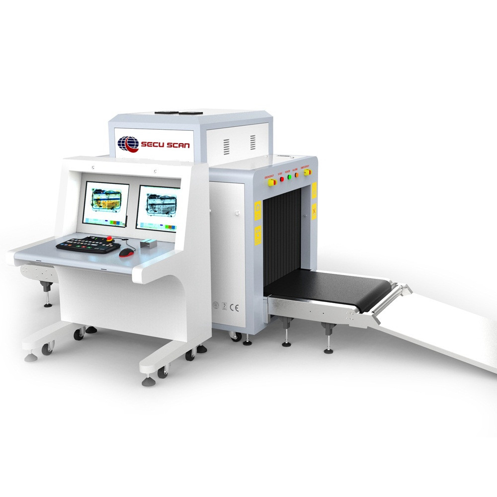 Купить ИНТРОСКОП PS-8065 от Компании "Pulsar Systems"