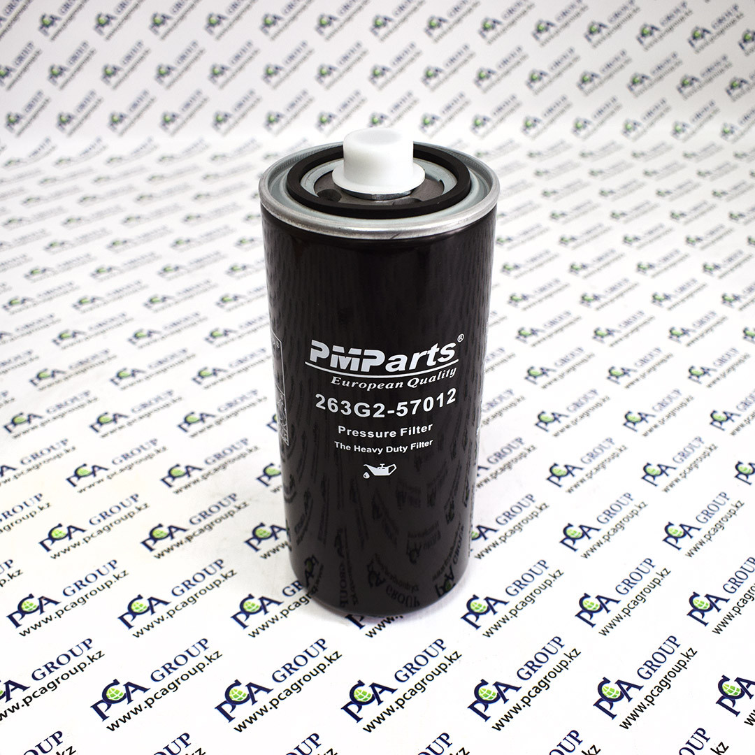 Купить 263G2-57012 / 57723Фильтр АКПП HITACHI в Алматы от компании "TOO ...