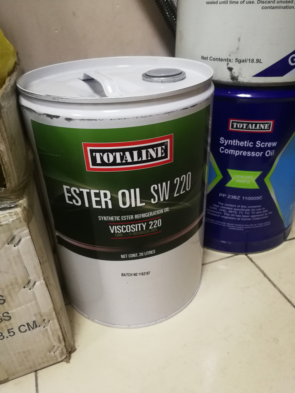 SW220 купить в Астане по низкой цене