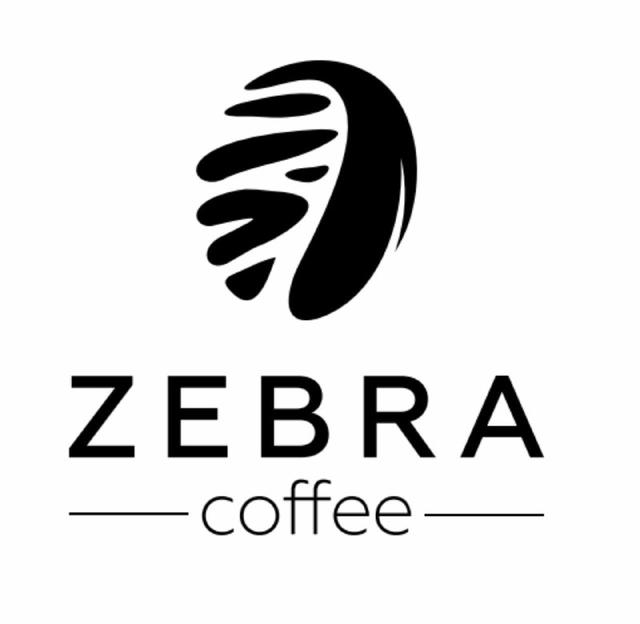 Информация о компании «ТОО ZEBRA COFFEE KZ»