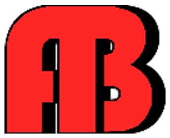 "AB Productions" - контакты, товары, услуги, цены