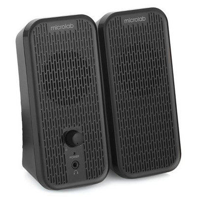 Jbl microlab - купить в Алматы, цена на Satu