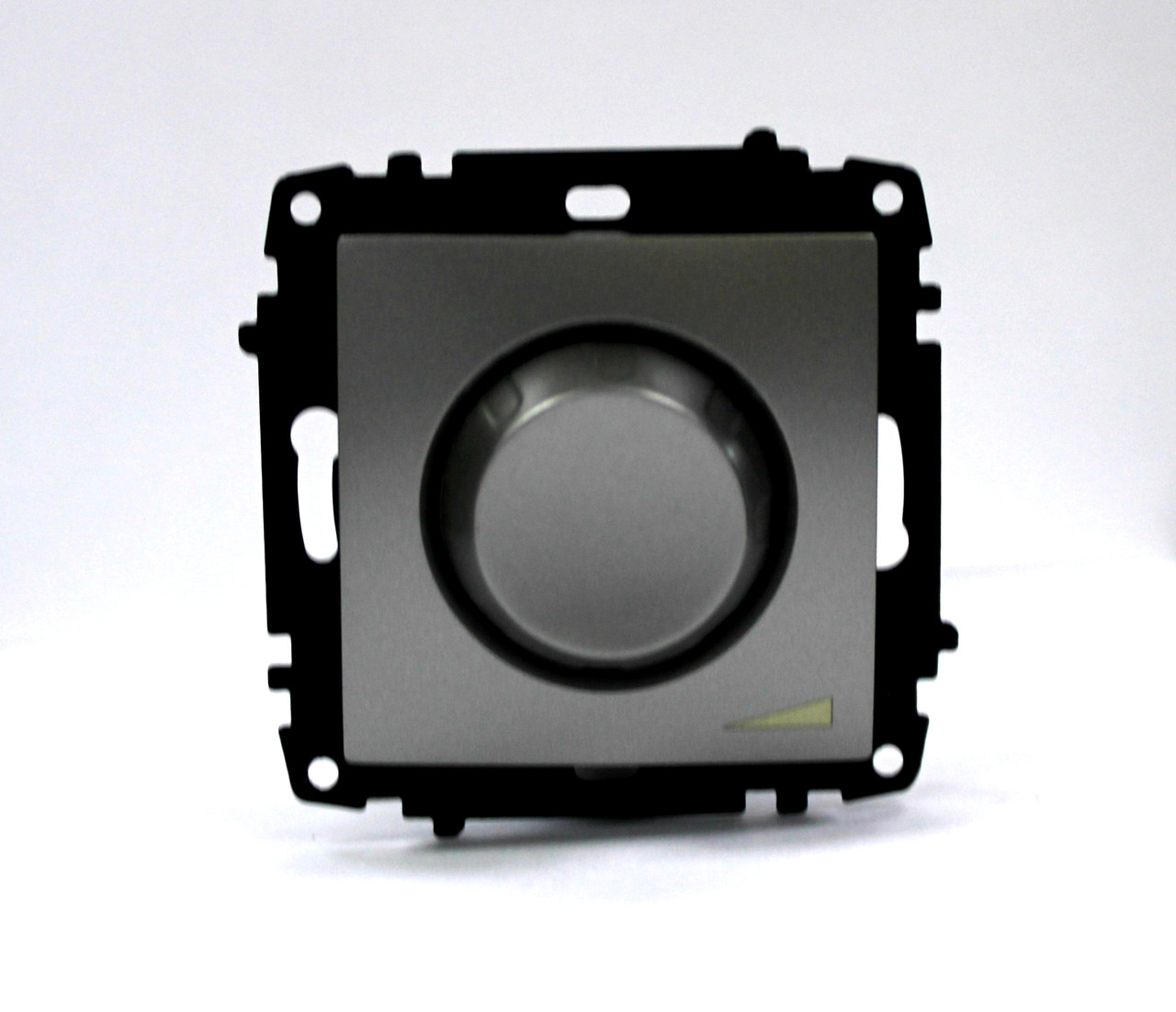 LCQPJ-36 Диммер: продажа, цена в Алматы. Электрические розетки от "Wesa ...