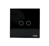 "Wesa Electric" - контакты, товары, услуги, цены