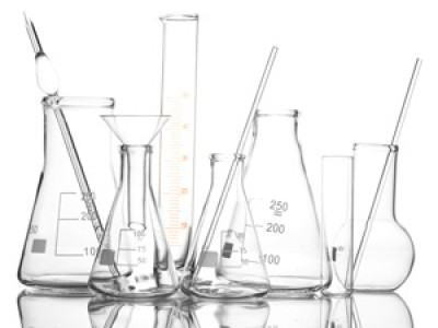 Лабораторные посуды. Товары и услуги компании "LABSOL"