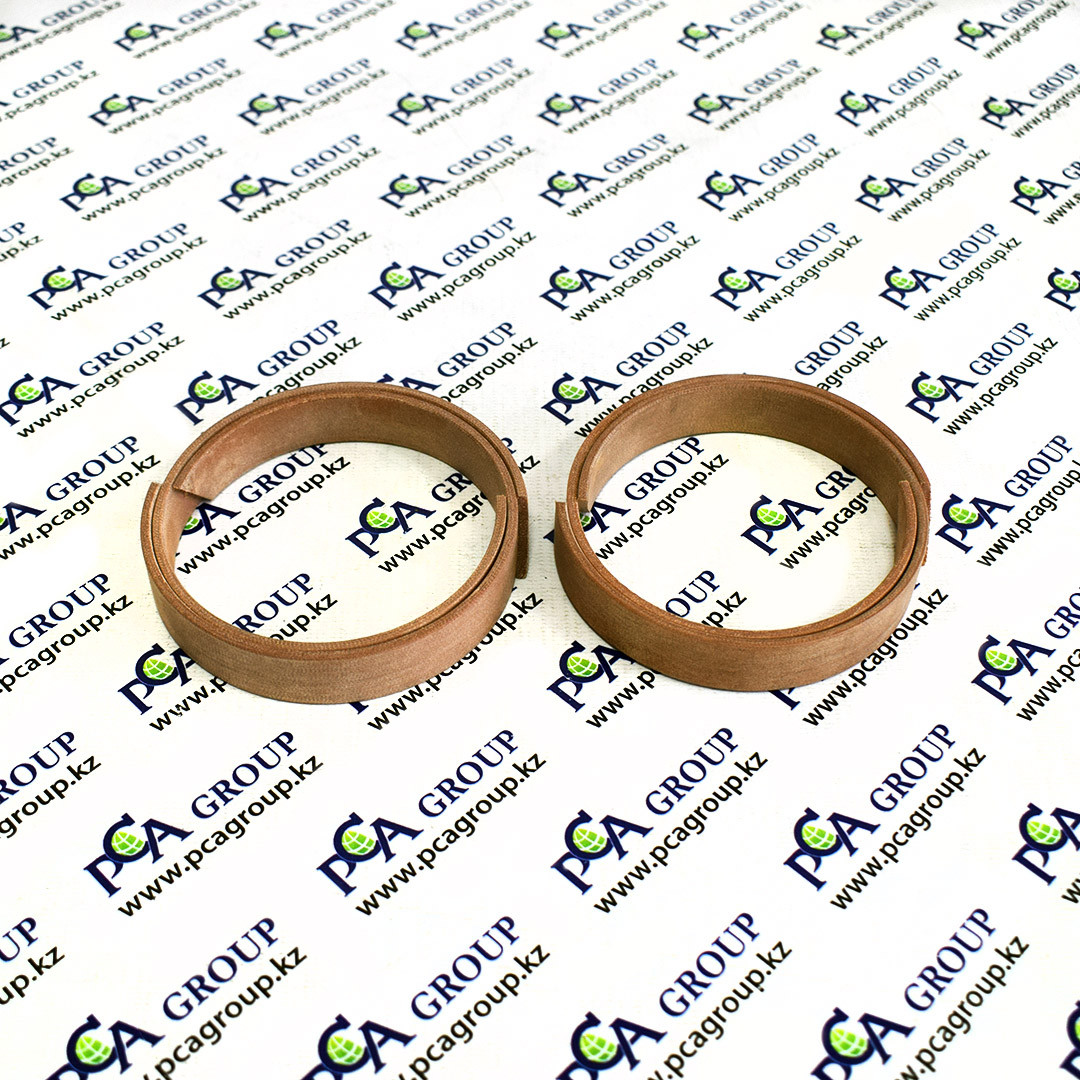 Купить 170-30-14230 Уплотнительное кольцо KOMATSU D155A-1 в Алматы от ...