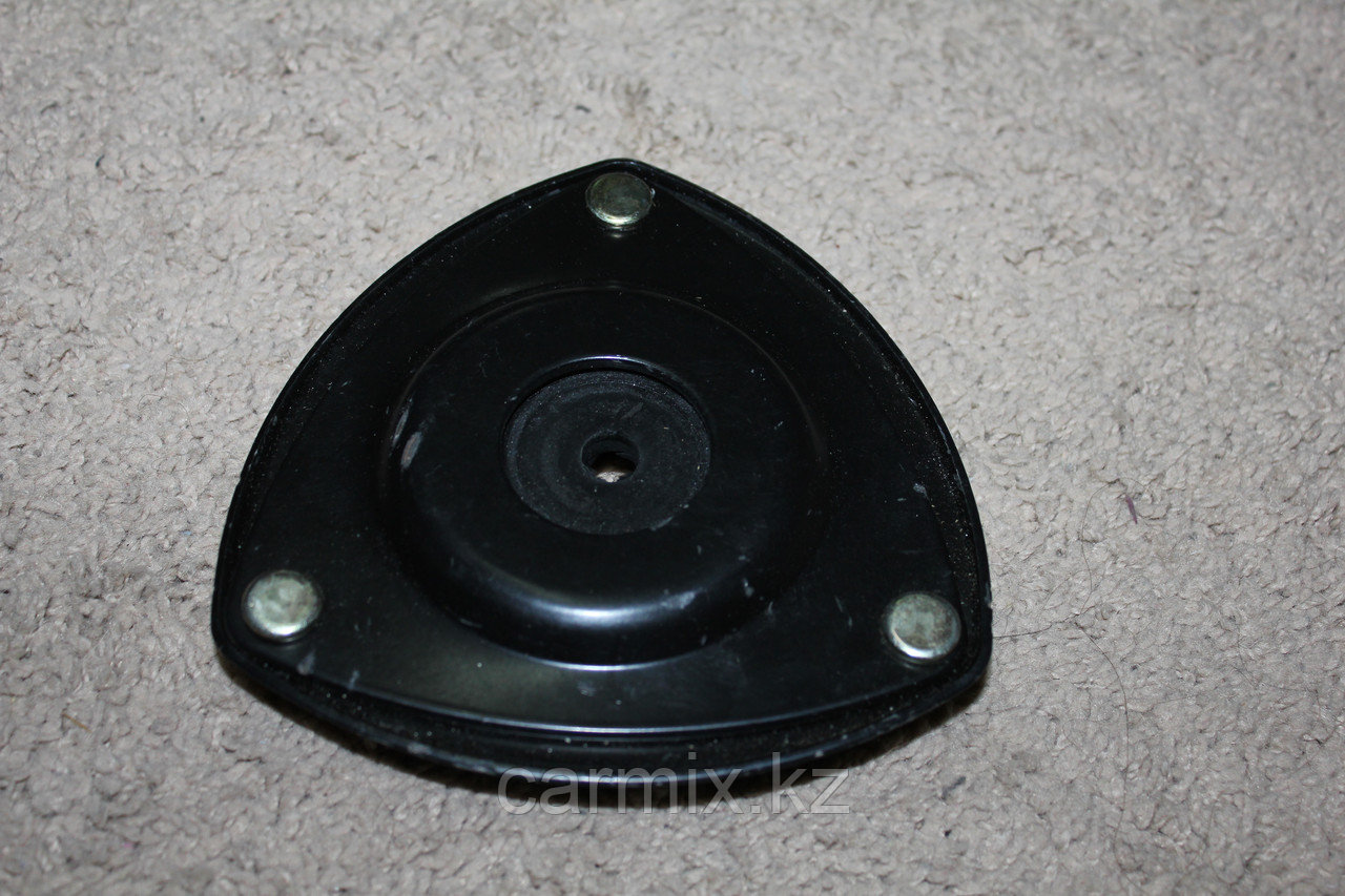 MR272831, Опора переднего амортизатора MITSUBISHI SPACE WAGON N83W ...