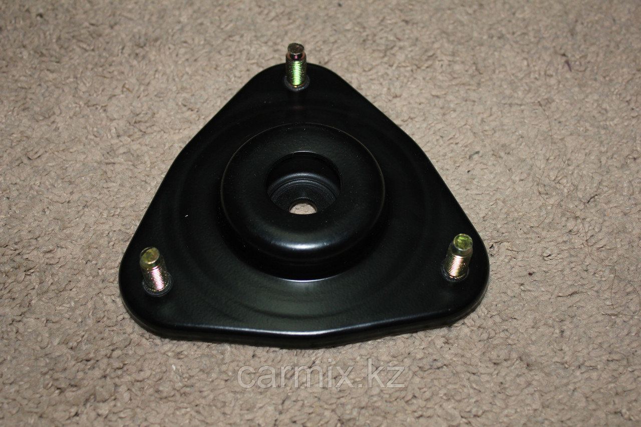 MR455018, Опора переднего амортизатора MITSUBISHI LANCER CS 03-10 ...