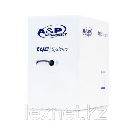 Кабель сетевой SHIP D108 (id 71880330)