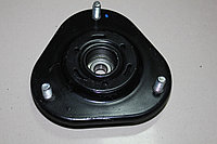 Опора тойота rav - купить в Астане, цена на Satu