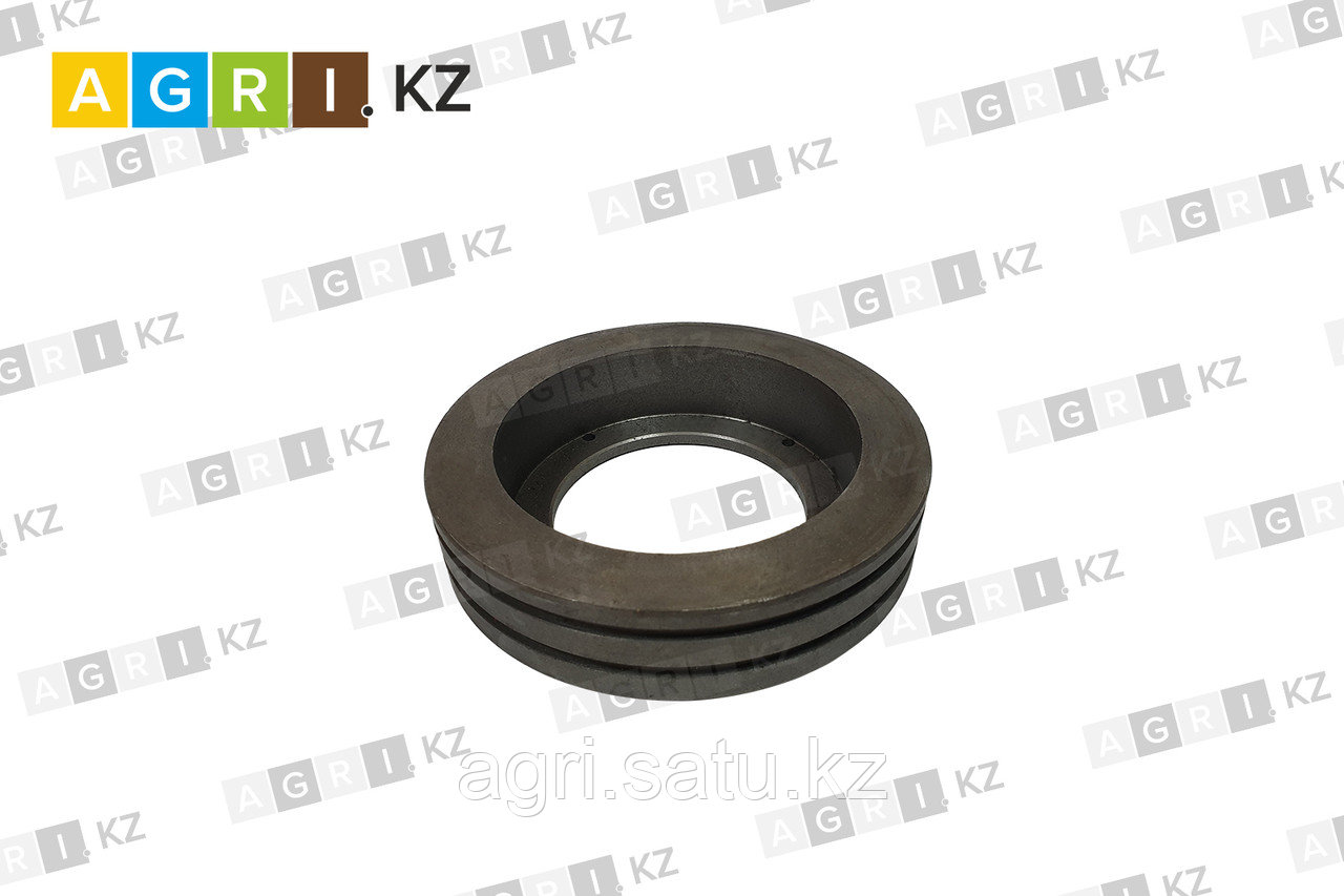 Кольцо уплотнительное 100502-00033: продажа, цена в Астане. Запасные ...