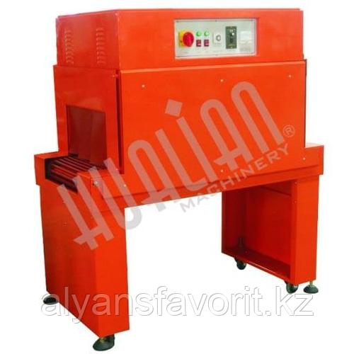 Термоусадочный тоннель BS-4525 (id 72099841)