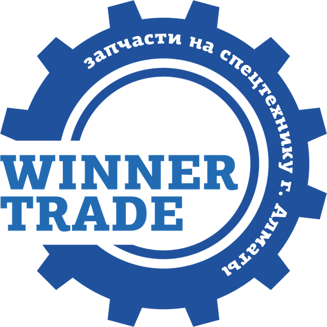 Адрес, телефон — «ТОО Winner Trade»