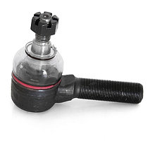 Mitsubishi Fuso Canter в Алматы от компании "ТОО БЗТ Авто Евразия ...