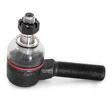 Mitsubishi Fuso Canter в Алматы от компании "ТОО БЗТ Авто Евразия ...