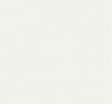 Краска для пвх ral 9016 - купить в Актобе, цена на Satu