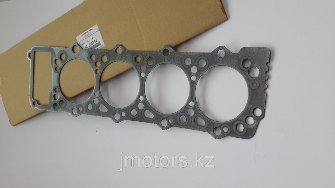 Прокладка ГБЦ 4M40 ME200753 original (id 72657261)