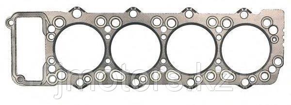 Прокладка ГБЦ 4M40 ME200753 original (id 72657261)