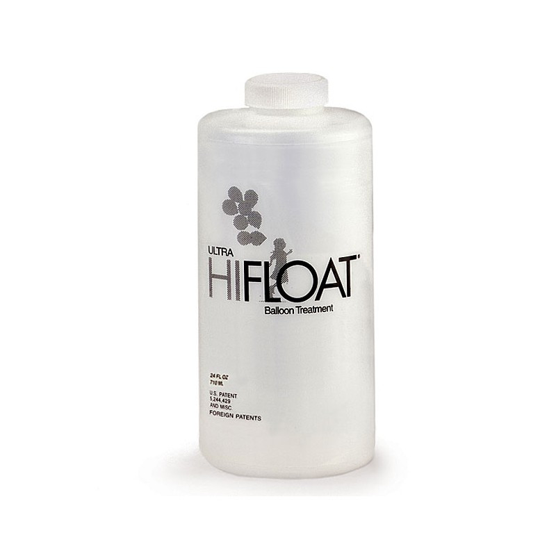HIFLOAT 710 мл: продажа, цена в Астане. Технические газы от "АМПИРА" - 72673564