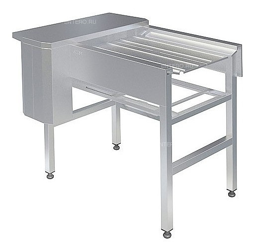 Конвейеры, транспортеры купить в России, выбрать цены из 4899 предложений