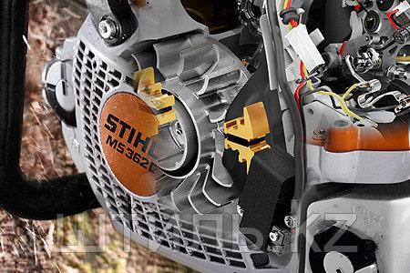 Stihl m tronic store
