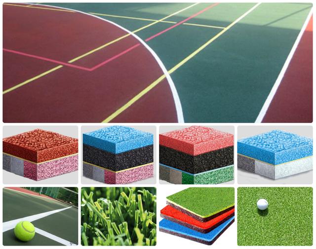 УКЛАДКА ЛИНОЛЕУМОВ, ПВХ И СПОРТИВНЫХ ПОКРЫТИЙ. Товары и услуги компании ...