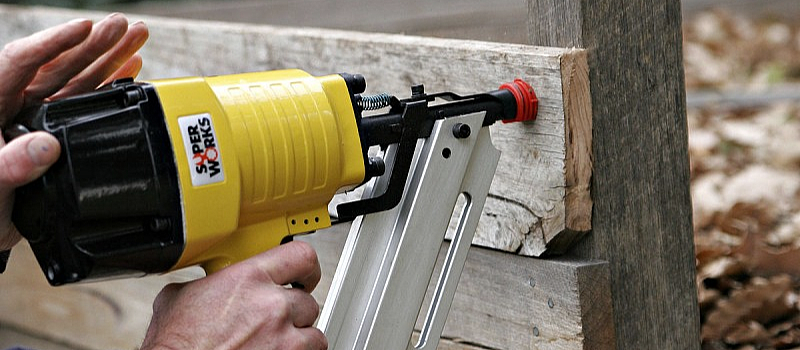 "«JUST-TOOLS.KZ» - ИНТЕРНЕТ-МАГАЗИН СТРОИТЕЛЬНЫХ ИНСТРУМЕНТОВ СО СКЛАДА ...