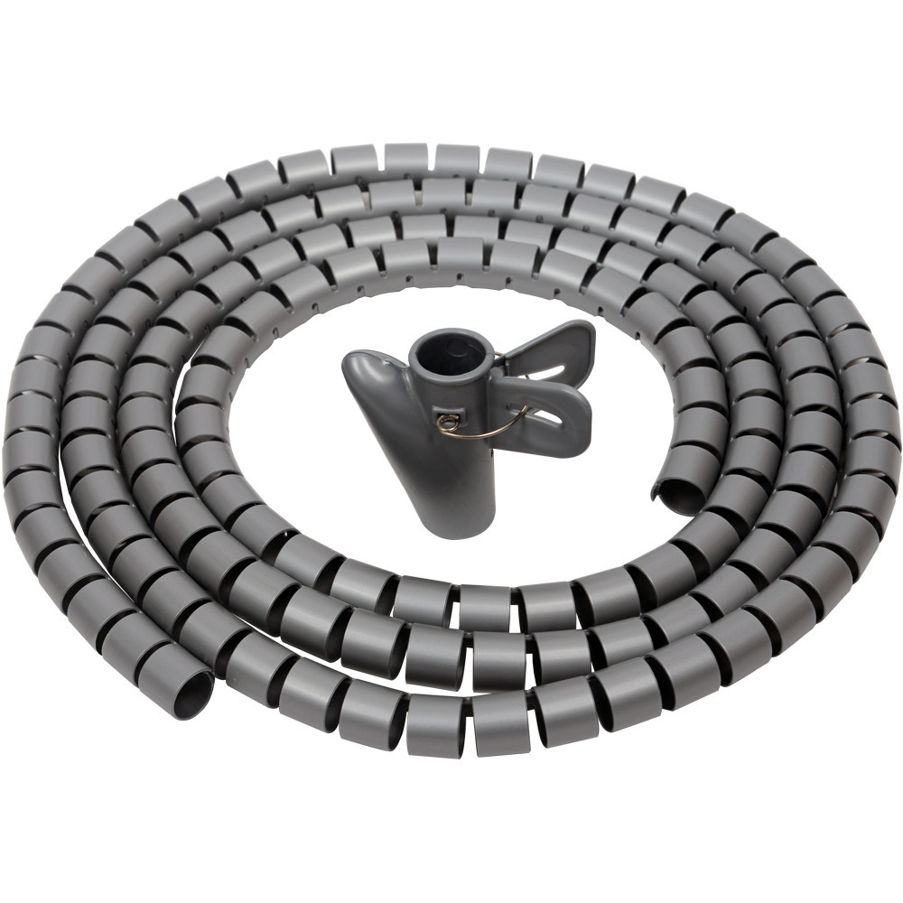 Бандаж кабельный БК 15мм с ключом (2,0м/упак) IEK: заказ, цены в Алматы ...