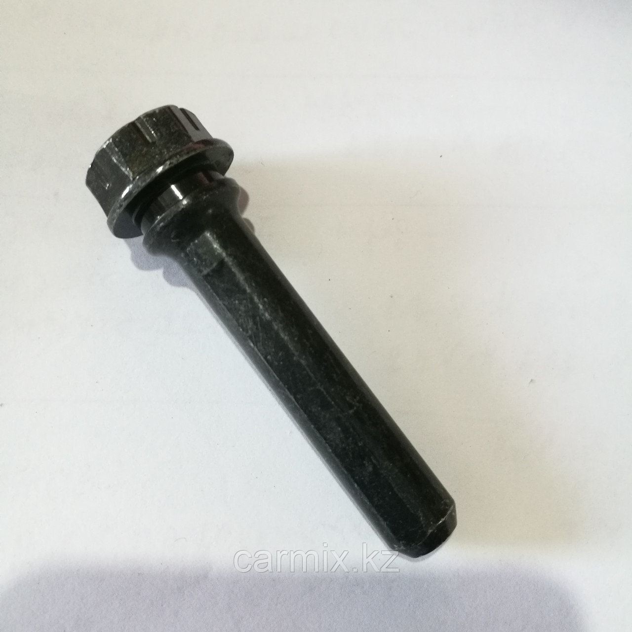 47715-33050, Болт направляющая перед суппорта CAMRY MCV30, ACV30 2001 ...