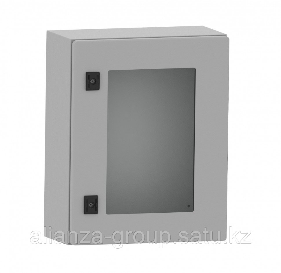 Навесной шкаф CE, 1000x600x250 мм, IP65 (R5CEX1069) (id 73450004)