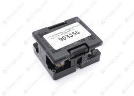 Блок предохранителей БП-2 - купить в Караганде, цена на Satu