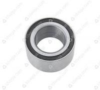 Подшипник ступицы передний хонда crv 4 - купить в Алматы, цена на Satu