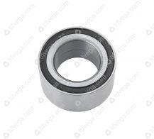 Подшипник ступицы передний хонда crv 4 - купить в Алматы, цена на Satu