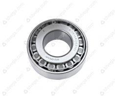 Подшипник ступицы передний хонда crv 4 - купить в Алматы, цена на Satu