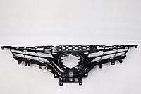 Цвета тойота камри 70 в Казахстане., стр. 2