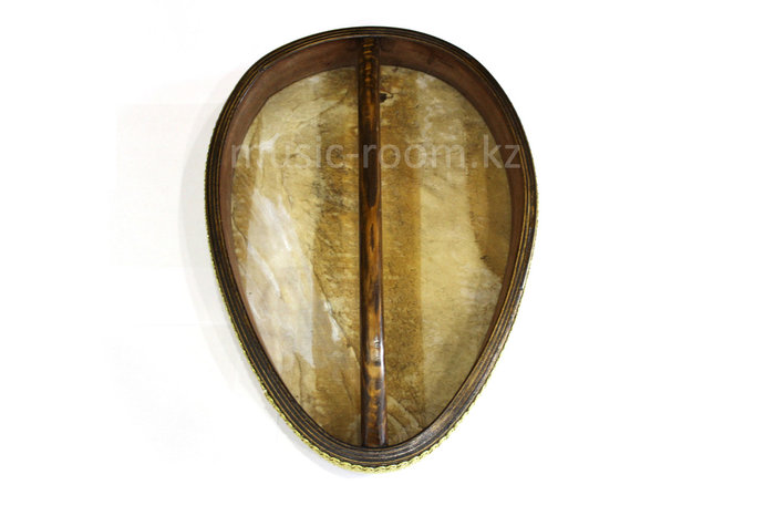 Дабыл (id 50748580)