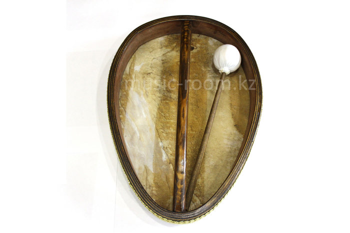 Дабыл (id 50748580)