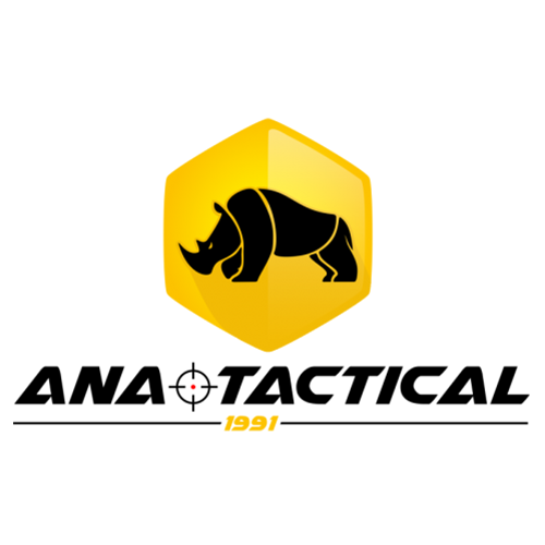 ANA TACTICAL в Астане от компании "ОХОТА/РЫБАЛКА/ТУРИЗМ/ТАКТИЧЕСКАЯ ...