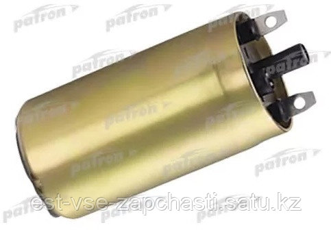 Бензонасос топливный PATRON PFP-067