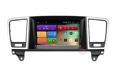 Дворники для mercedes-benz serie x - купить в Алматы, цена на Satu