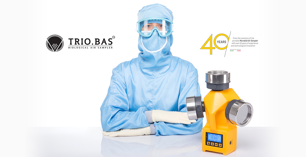 Домен припаркован в Казахстане - PS.kz