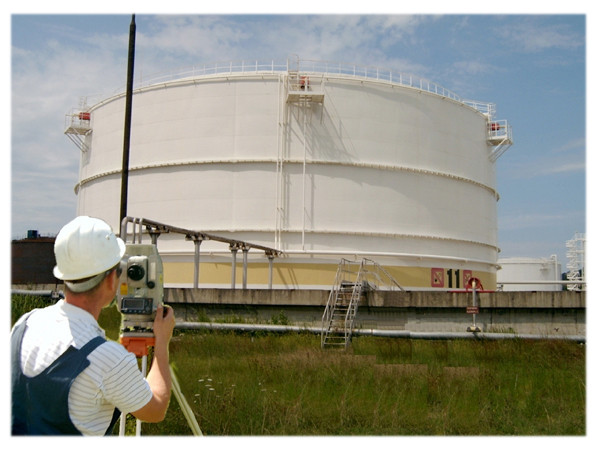 Градуировка, поверка, калибровка объемным и геометрическим методом