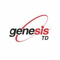 Genesis TD . Товары и услуги компании "Концерн EnerSys"