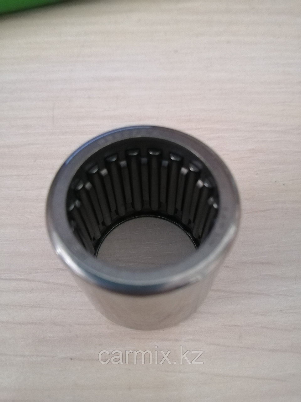 90364-25017, DB502514, Подшипник игольчатый вала рулевой рейки , JAPAN ...