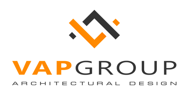 "VAP GROUP" - контакты, товары, услуги, цены