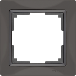 Wl08 40 01 терморегулятор электромеханический для теплого пола черный ...