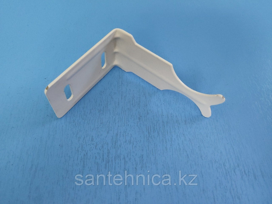 Кронштейн универсальный для радиаторов: продажа, цена в Костанае ...