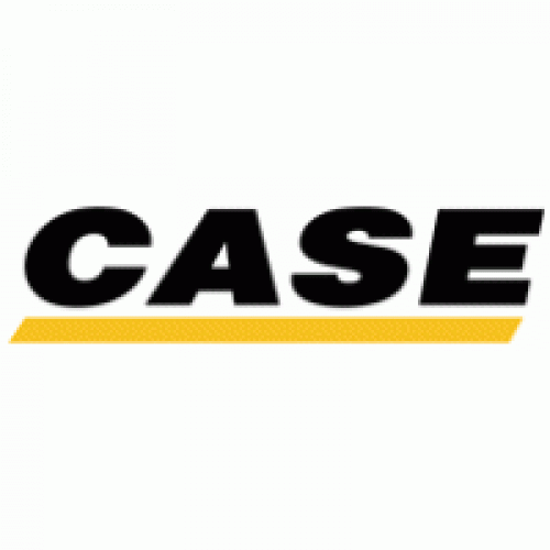 Воздушный фильтр предохранительный AF 880